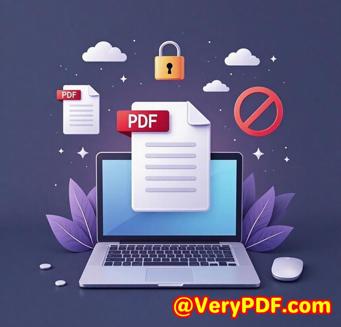 How to troubleshoot errors encountered during PDF to Excel conversion ... How to troubleshoot errors encountered during PDF to Excel conversion ...