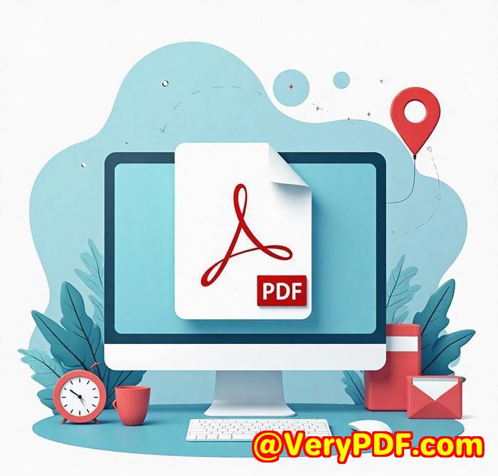Efficient Pdf Rotation And Reordering Via Command Line Using Java