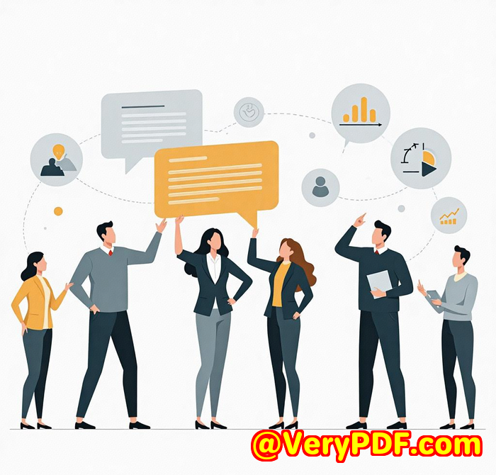 How To Batch Process And Chat With Multiple Pdf Documents Using Veryutils Ai Chatbot Verypdf